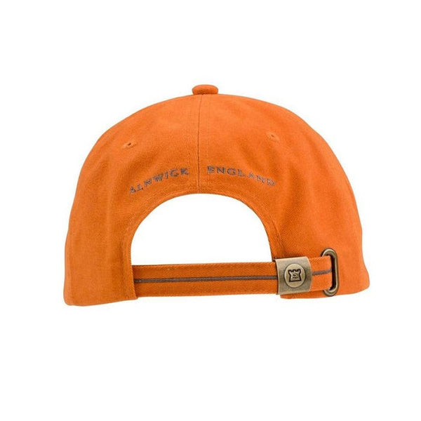 Hardy Classic Twill Baseball Cap – Border Guns and Tackle