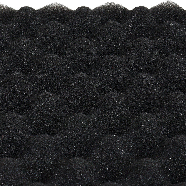 Akah Hard/Soft Protective Black Rifle Case – Border Guns and Tackle