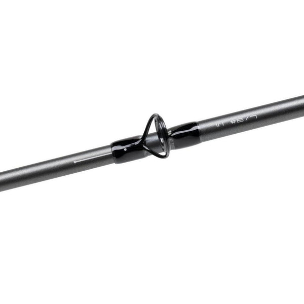Greys Kite Switch Double Handed Fly Rod – Border Guns and Tackle