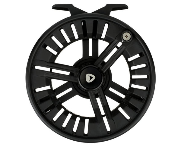Greys Cruise Fly Reel – Border Guns and Tackle