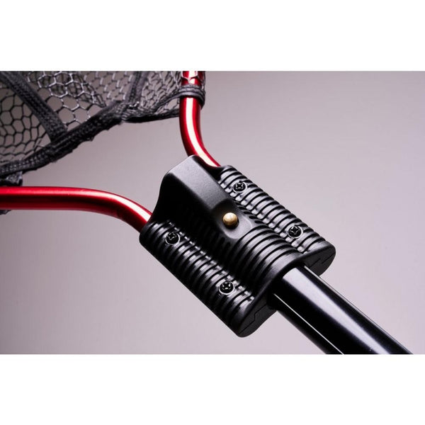 Greys Reservoir Round Net – Border Guns and Tackle