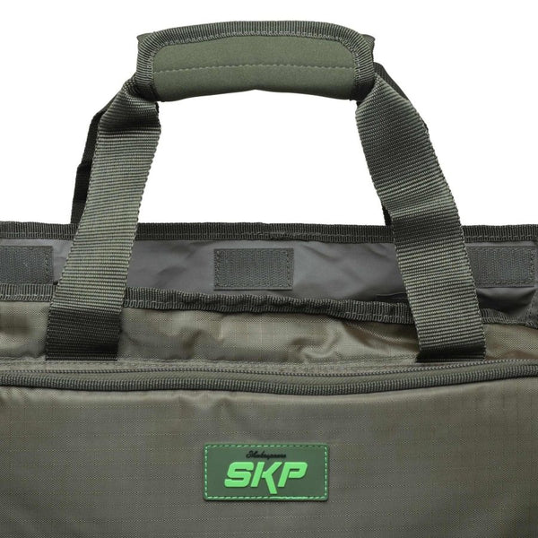 Shakespeare SKP Short Session Bag – Border Guns and Tackle