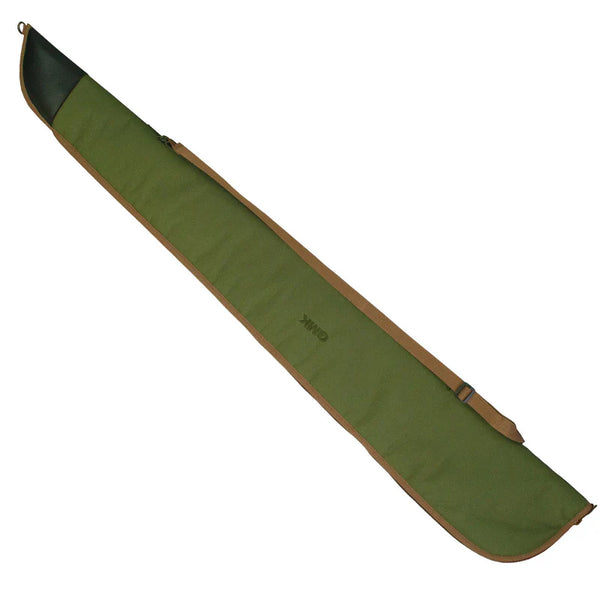 GMK Padded Shotgun Slip – Border Guns and Tackle