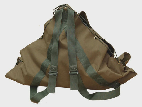 Bushwear The Yool Roe Sack – Border Guns and Tackle