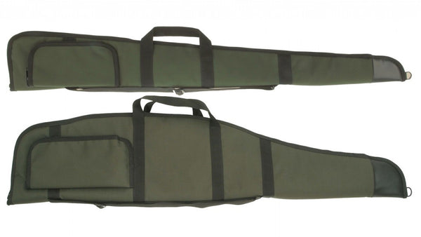AC Polyester Shotgun/Rifle Slips – Border Guns and Tackle