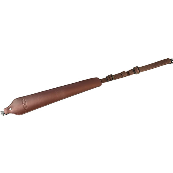 Jack Pyke Leather Rifle Sling – Border Guns and Tackle