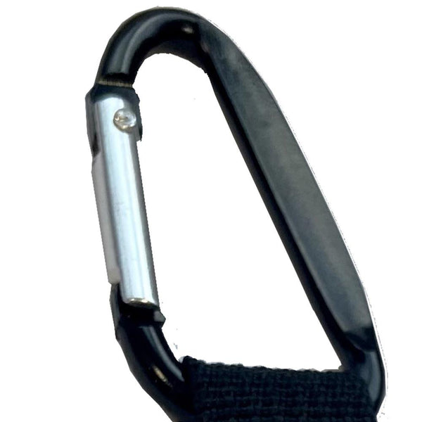 Snowbee Heavy-Duty Zinger – Border Guns and Tackle