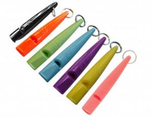 ACME Dog Training Whistles – Border Guns and Tackle