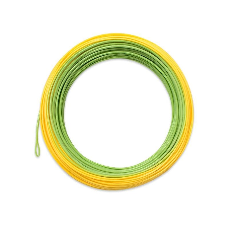 Airflo Forge Floater Fly Line – Border Guns and Tackle