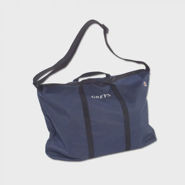 Greys Apollo Fish Bag – Border Guns and Tackle
