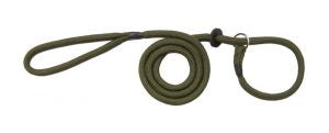 Bisley Basic Slip Dog Lead – Border Guns and Tackle