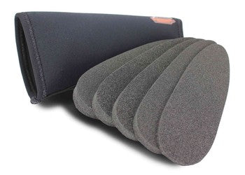 Beartooth Shotgun Comb Raising Kit – Border Guns and Tackle