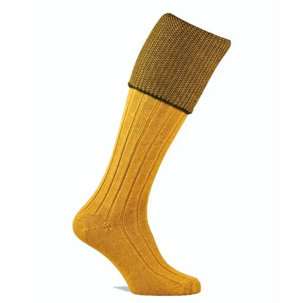 Pennine Chiltern Socks – Border Guns and Tackle