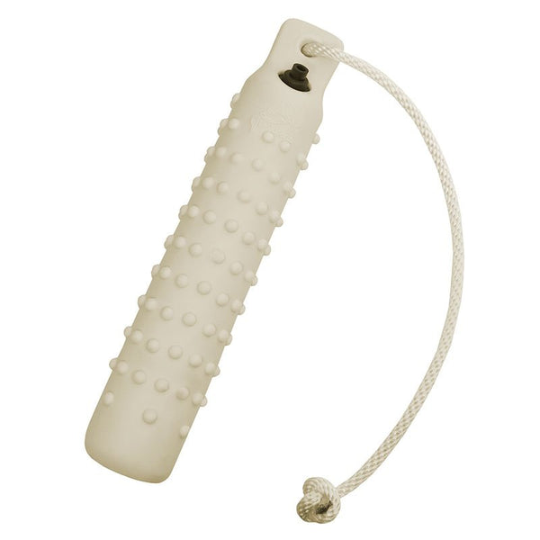 Dokken Dog Training Water Dummies – Border Guns and Tackle