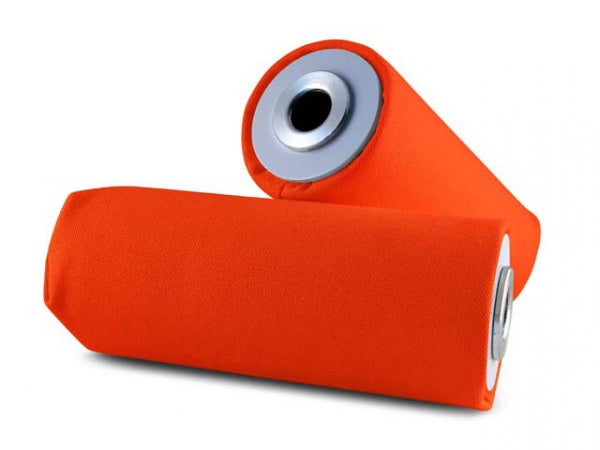 Canvas Dummy for Dummy Launcher – Border Guns and Tackle