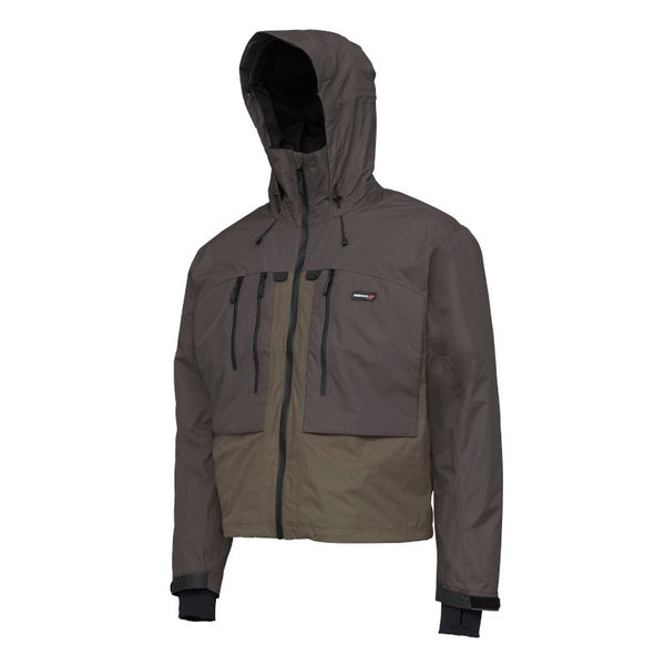 Scierra Helmsdale Wading Jacket – Border Guns and Tackle