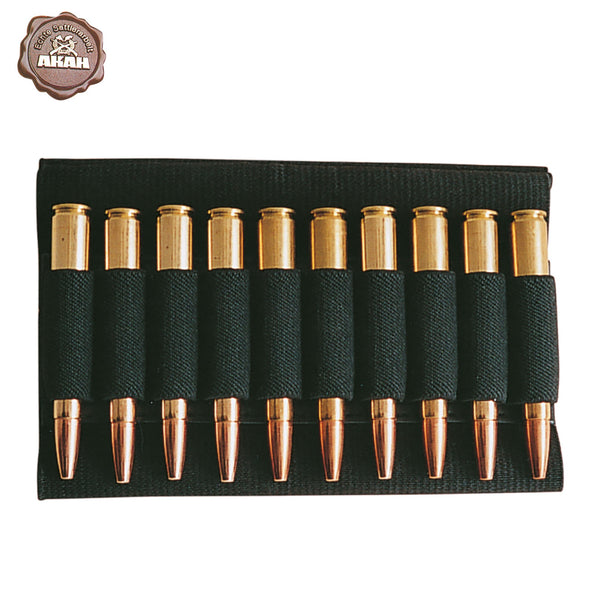 Akah Stock Shell Holder – Border Guns and Tackle