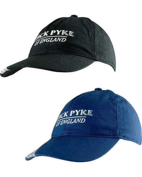 Jack Pyke Sporting Baseball Cap – Border Guns and Tackle