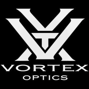 Vortex Crossfire 10 x 42 HD Binocular – Border Guns and Tackle